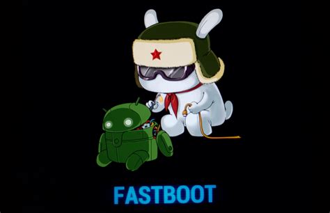 Flashing Guide For Fastboot Update Mi A Bangladesh