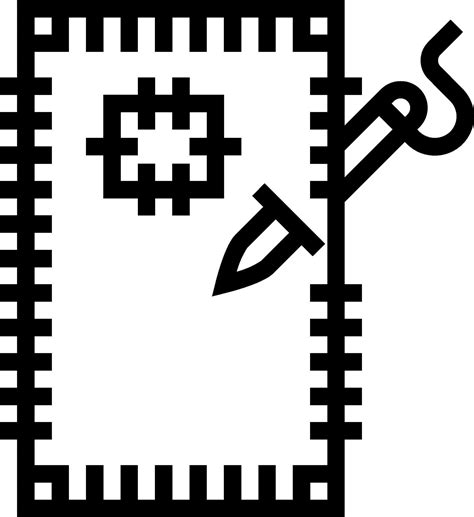 Patch Illustration Design 49786970 Vector Art At Vecteezy