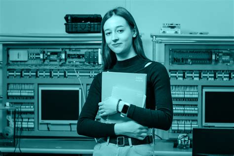 Информационные технологии и интеллектуальный анализ данных Томский политехнический университет