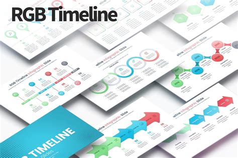 Power Point Template In Powerpoint Free Power Point Template Ppt Template