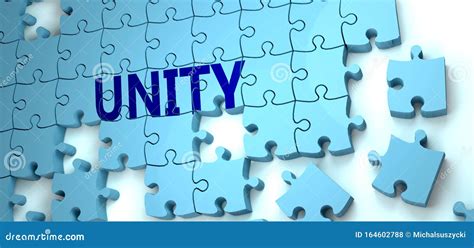 Unity Puzzle Complexity Difficulty Problems And Challenges Of A