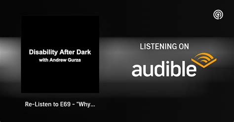 Re Listen To E69 Why Planning For Sex Is So Much Hotter Than Spontaneity To Disabled People