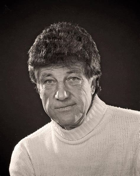 A Portrait From My Archives Taken In 1991 Nigel Ibbotson