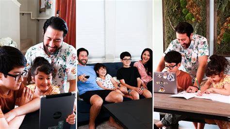 Hawaiian Telcom Launches 3 Gig Symmetrical Internet Service Maui Now