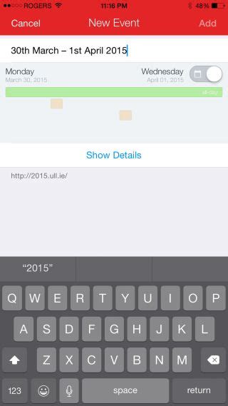 14 Sensational Sharing Extensions For Iphone Imore