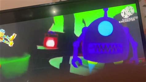 Spacetoon Planet Youtube