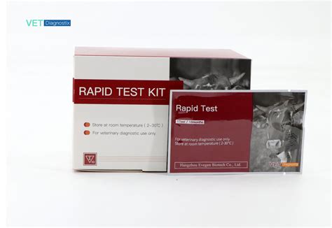 Echinococcus Granulosus Antibody Test Kit Echinococcus Granulosus Tratamiento Echinococcus