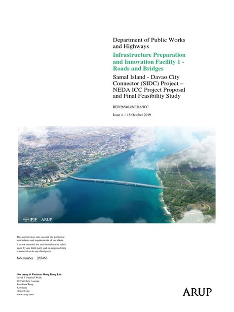 ipif1 sidc neda icc pp fs repo revised issue 4 1 pdf