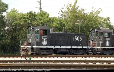 Ic Sw14 1506