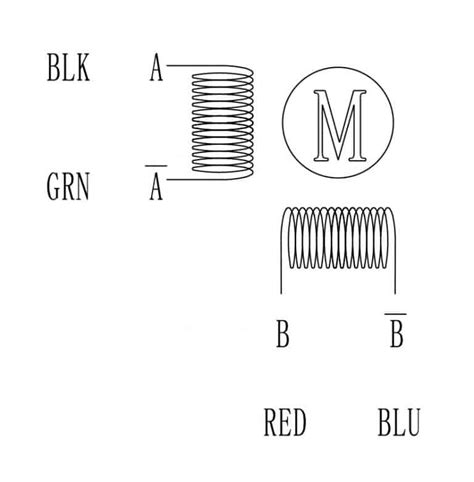 Nema 11 Linear Stepper Motor Motors Manufacturer From China