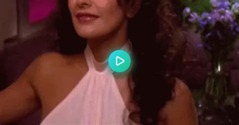 Transphasic Torpedo Welcome Album On Imgur