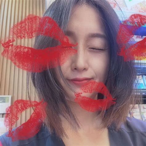 박우정 Scpd4021 Threads Say More