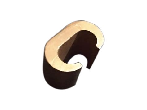 Grounding Equipments A Damiano