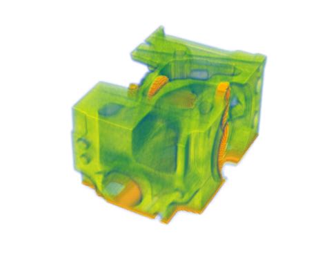 Use A Custom Color Function