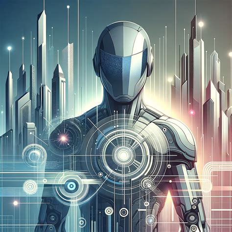 Unlocking The Potential Of Smart Polymers Types Applications