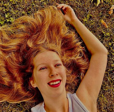 Jamie Incredibly Honored To Do This For My School ️ Singer