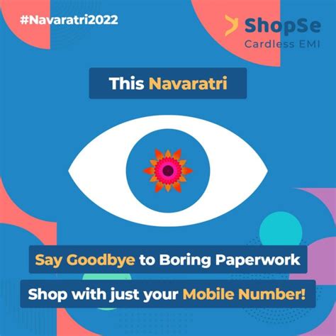 Pallav Jain Posted On Linkedin