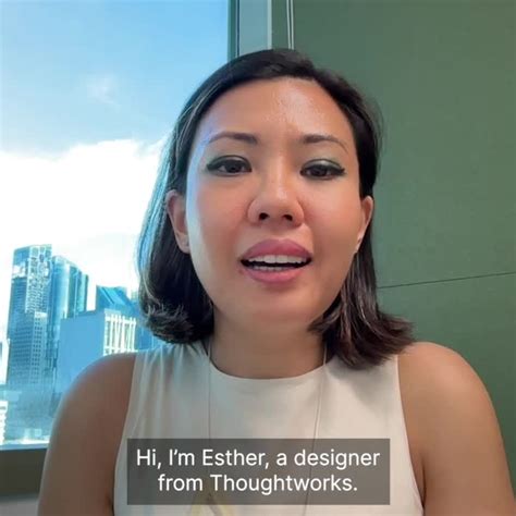 Video Thoughtworks On Linkedin Inclusion Accessibility Gaad2024