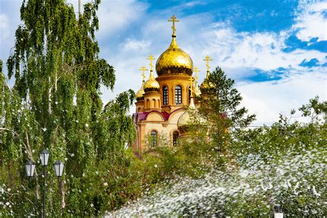 Направления из Братска