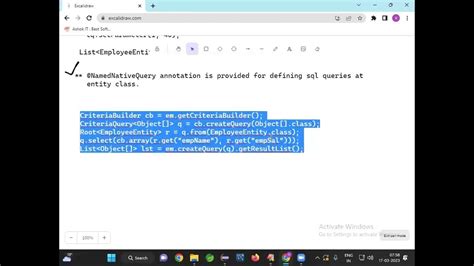 Hibernate Class 20 Software Free Courses Youtube Hibernate Class 20 Software Free Courses Youtube