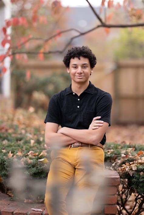 What To Know For Great Senior Portraits — Lea Murphy Photography
