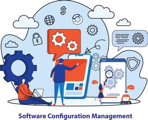 SAP SCM Certification Top SAP Certifications CloudFoundation Blog