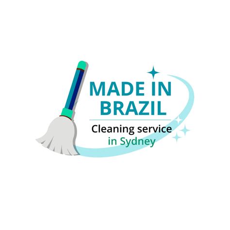 Home Made In Brazil Cleaning Services