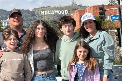 로스앤젤레스 시내투어 할리우드and 비버리 힐즈 프라이빗 반나절 투어 로스엔젤레스 마이리얼트립