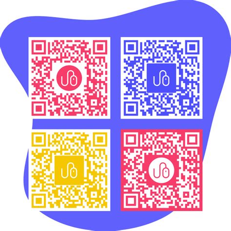 Qr Code Generator Free Never Expires Untitledone