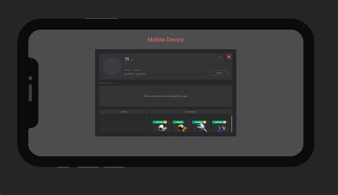Complete Comprehensive Roblox Ui Scaling Guide Community Tutorials Developer Forum Roblox