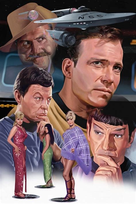 Mudds Women Star Trek Tv Star Trek Artwork Star Trek Series