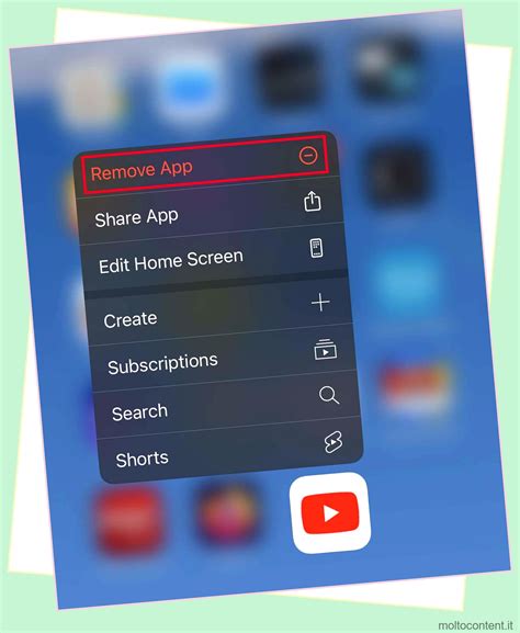 Lapp Youtube Non Funziona Come Sistemarlo Molto Conent