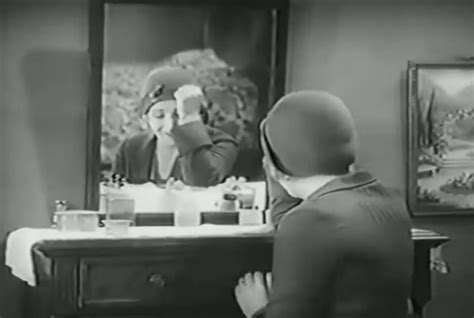 Ladytolove17 Pre Codecom