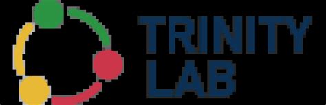 Top Digital Marketing Agency In The Philippines Trinity Lab