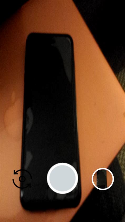 Cameraxbasic Sample Shows A Stretched Preview · Issue 227 · Androidcamera Samples · Github