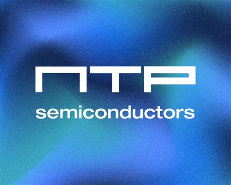 Service Archive Page 2 Of 2 Ntp Semiconductor