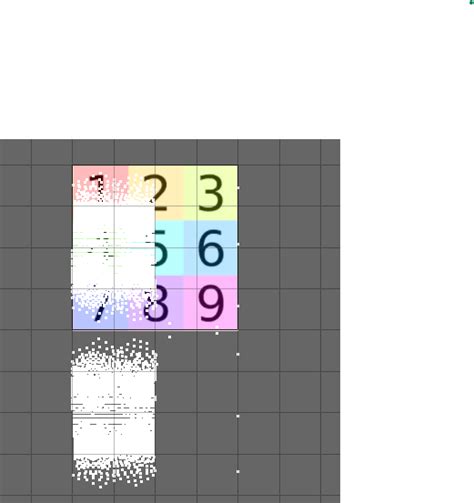 Uv Mapping Is Wrong Found Part Of The Problem · Issue 10 · Mattatz