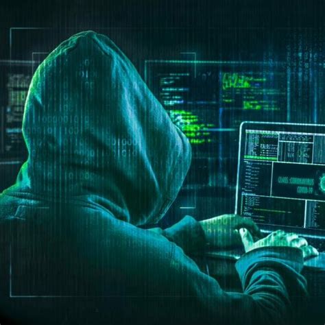 Coding Tamil Youtube