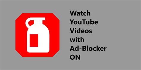 GitHub Sprintr Moonshine A Chrome Extension To Watch YouTube Videos With Ad Blocker On
