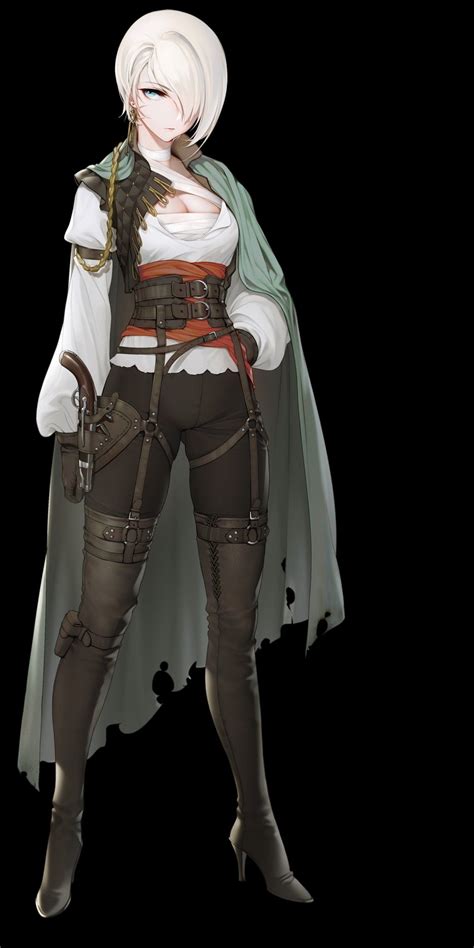 Lyric Civvies Outfit Art Vambrace Cold Soul Art Gallery Artofit