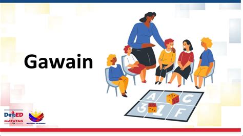 Grades 1 To 3 Anti Osaec And Csaem Session Youtube