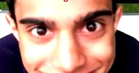 Mahmud Is Love Mahmud Is Life Imgur