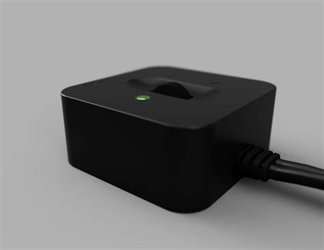 Free Cad Designs Files And 3d Models The Grabcad Community Library