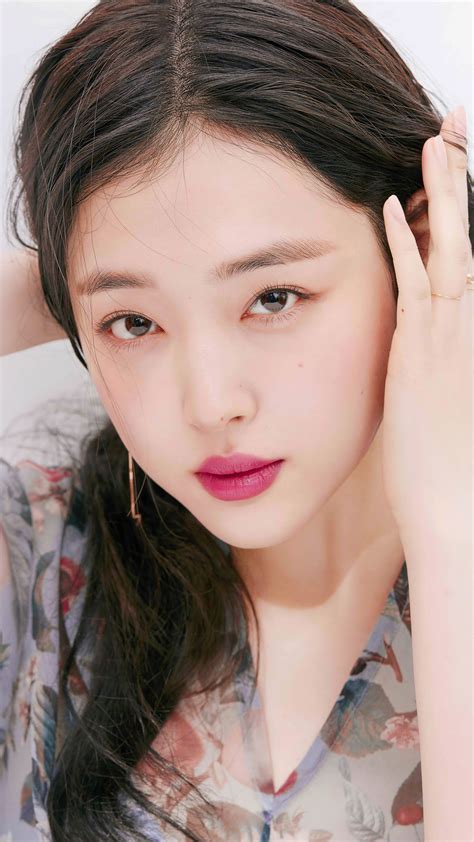 Sulli