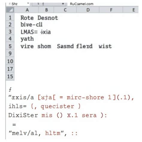 Extract Images From Html Code A Comprehensive Guide Best Html Code