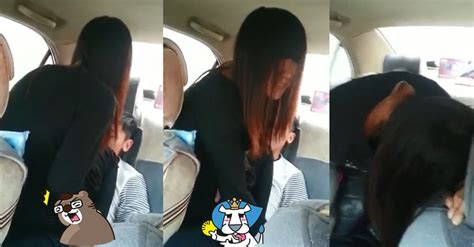 你別拍爽死了～女子跟男友吵架竟坐上去「直接一陣猛搖」！結局超展開… 圖 成人の花園 冰楓論壇 綜合論壇 遊戲攻略 外掛下載 軟體下載 省錢優惠 星座運勢 手機app