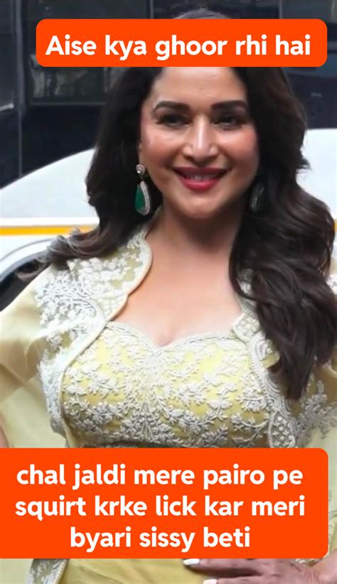 Maa Dhuri Mummy Ne Sissy Bana Diachal Jaldi Pai Rdesisissycaption