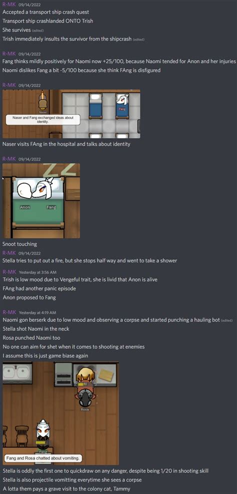 R MK But Cuter On Twitter Log Is Getting Too Long So Here S An Image Instead U Https T Co