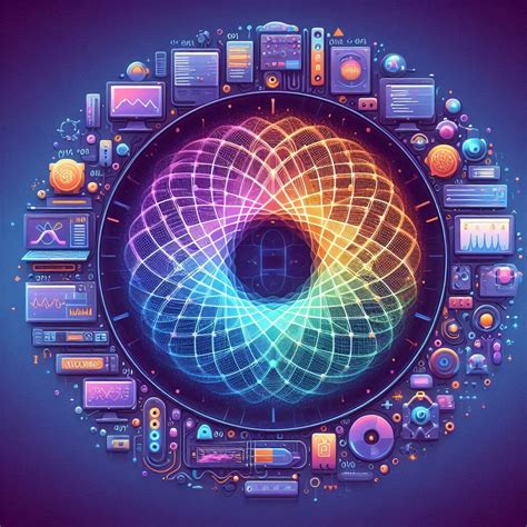Bikashs Quantum On Linkedin Quantumcomputing Machinelearning Quantummachinelearning Qsvm