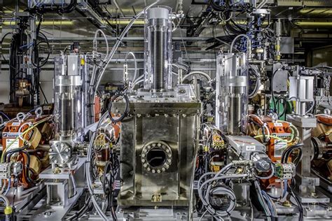 Stfc Clara Compact Linear Accelerator For Research And Applications